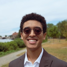 Matthew Yonas | Markus Basan Lab
